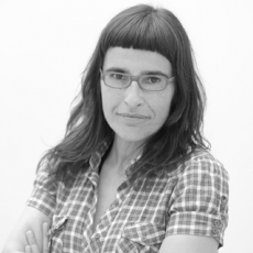 Laura Ballester – Sembra Llibres