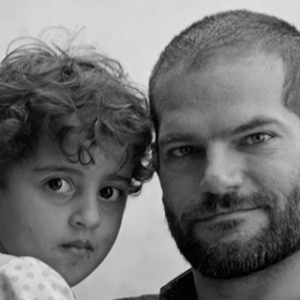 David Segarra – Sembra Llibres